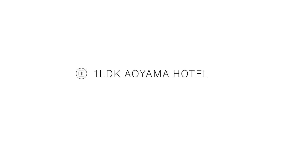 1LDK AOYAMA